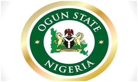 Ogun Communities Receive N206m For Infrastructure Daily Post Nigeria