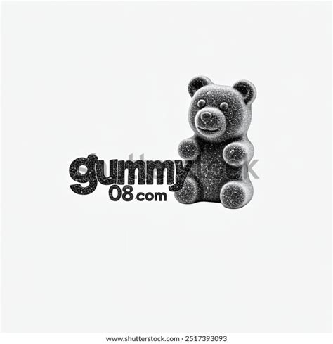 Create Cool Logo Using Word Gummy08 Ai Generated Image 2517393093