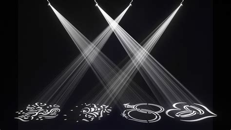 Gobo Light Metal At Carolyn Stamper Blog
