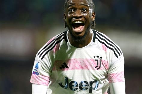 Ufficiale Barrenechea E Iling Jr Si Trasferiscono Allaston Villa