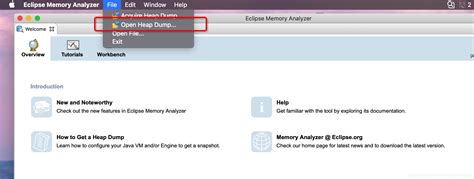 使用jmap分析内存泄漏jmap Histo Csdn博客
