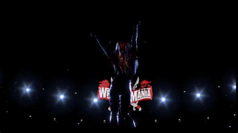 Wwe 2k22 Carmella Entrance Game Wwe Divas Youtube