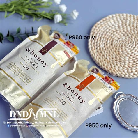 Dnd 📥 How To Order 1 Submit Your Order Form 2 Message Us Directly