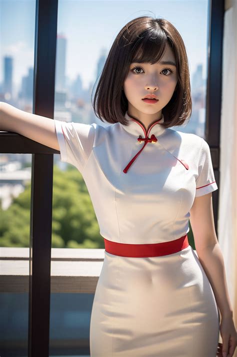 Hashimoto Kanna Ii 9 By Hekurahexedra On Deviantart