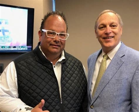 Scott Shellady Weight Loss Journey