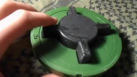 ПМН 2 Смотреть онлайн в поиске Яндекса по Видео