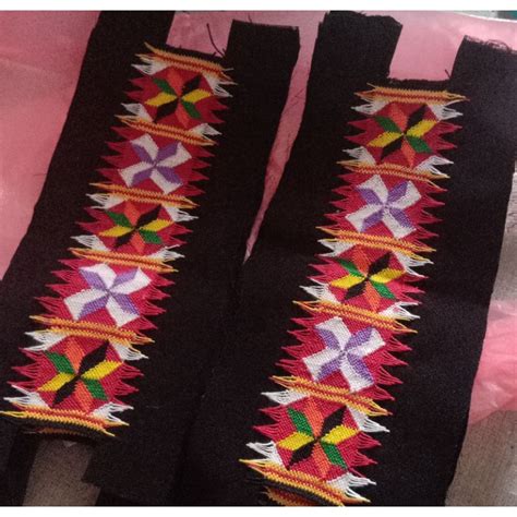 Original Linangkit Langkitlinangkit Dusun Tindal Shopee Malaysia