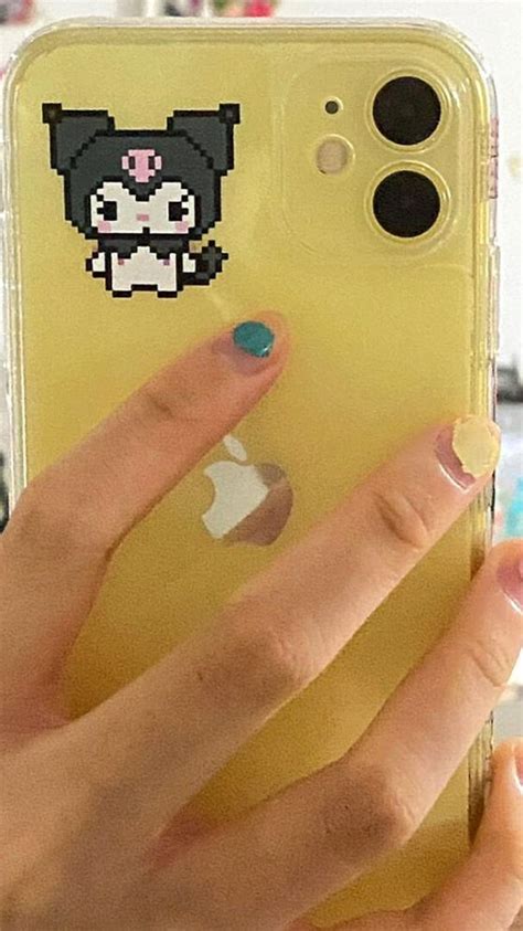 Cool Iphone Cases Iphone Cases Cool Iphone Cases Case