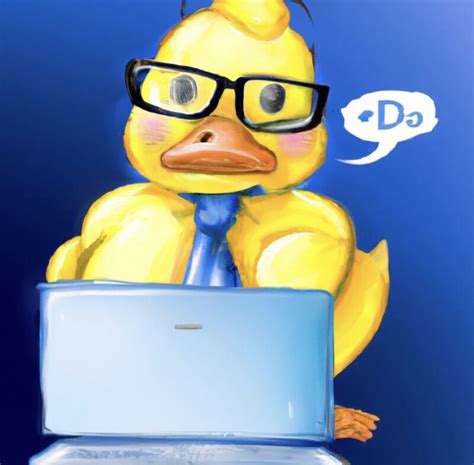 Mikhail G On Linkedin While Working In Various Teams Of Talented People Ive Seen How…