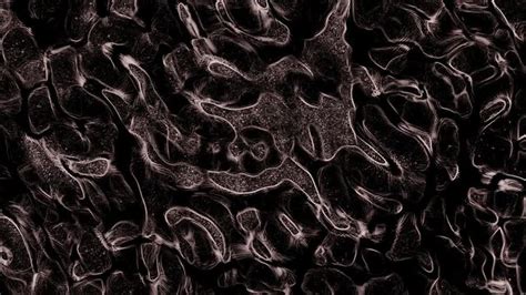 Cymatics Bilder Durchsuchen 603 Archivfotos Vektorgrafiken Und