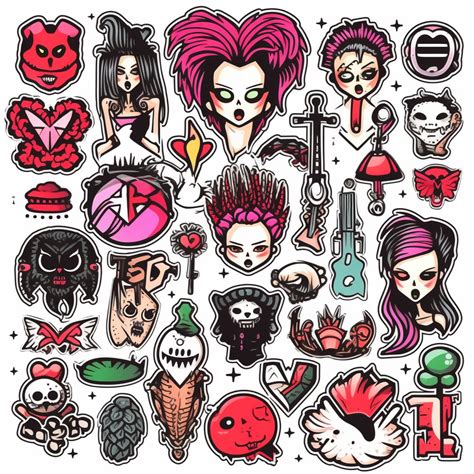 Hope Cliparts 4275677 Clipart Library