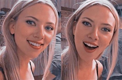 Filesurprised Scarlett Johansson Meming Wiki