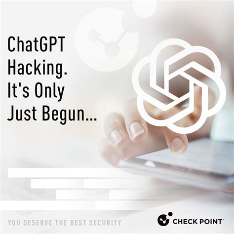 julie paul on linkedin chatgpt hacking it s only just begun cybertalk