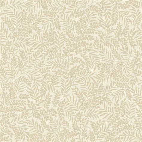 Mini Leaf Wallpaper Wallpaper Shop