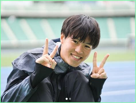 【画像20選】太田蒼生青学がイケメンすぎる！私服姿はモデル並み！ Sparkle