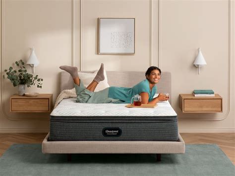 Pressuresmart 20 Hybrid At Michelle Peckham Blog