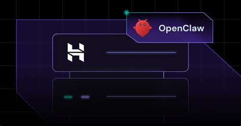 Crontab Syntax On Linux Useful Examples