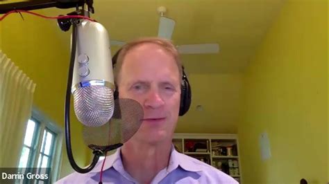 Ai In Real Estate With David Blumenfeld Cre Pn 506 Youtube