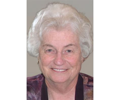 Lillian Ochs Obituary 2023 Lompoc Ca Lompoc Record