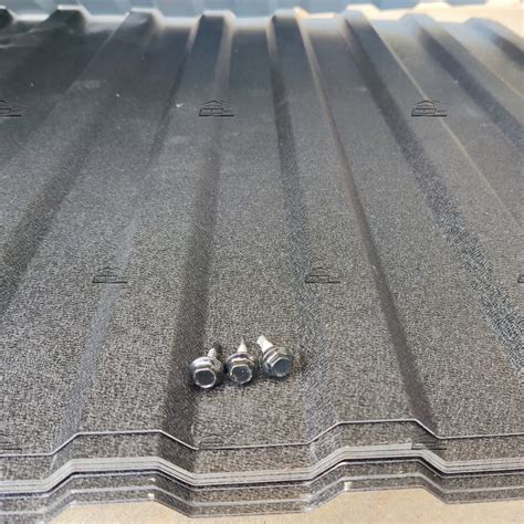 Cladding Sheets Thettayil Group