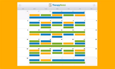 Pros And Cons Of Therapynotes Analysis Of A Leading Ehr Software
