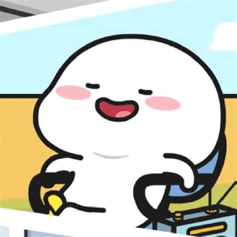 Sticker Maker Quby 4