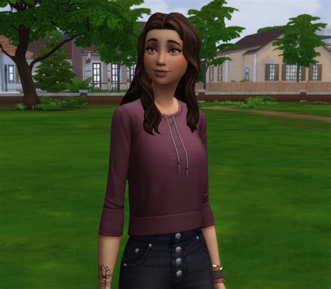 First Time Ive Ever Had A Nice Computer So This Is Sophie Sweetgrass