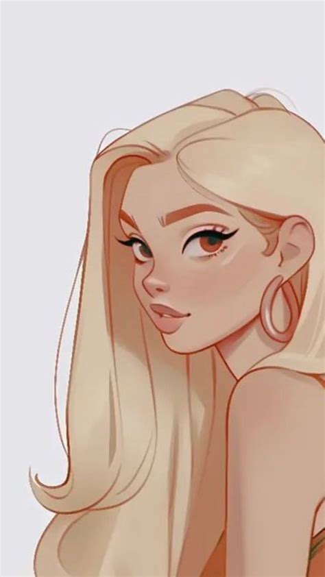 44 Easy Drawing Ideas For Girls Drawing Females For Beginners Artofit