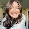 Cassie Goodwin Linkedin