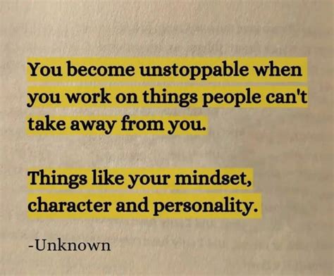 Morris Muchiri Posted On Linkedin