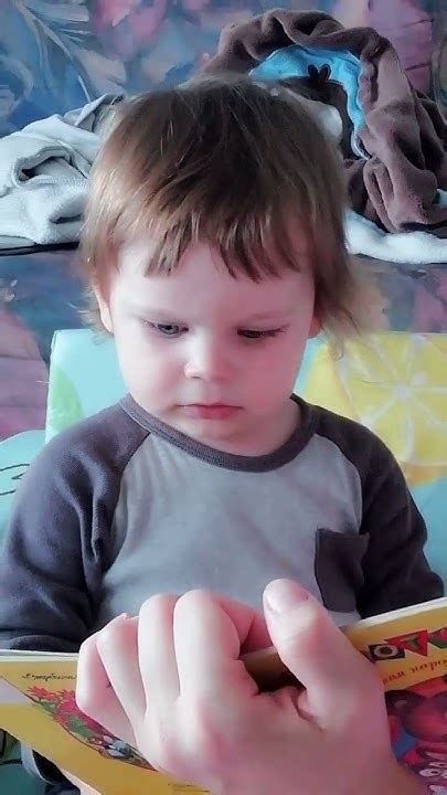 Теремок Youtube