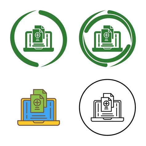 Agregar Icono De Vector 34410237 Vector En Vecteezy