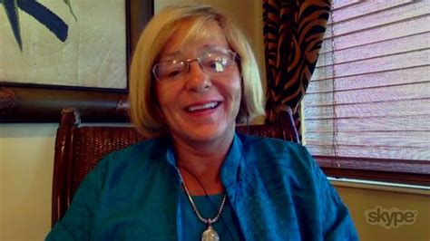 Andre Nunley Southern Nil Deals Net Worth Player Information