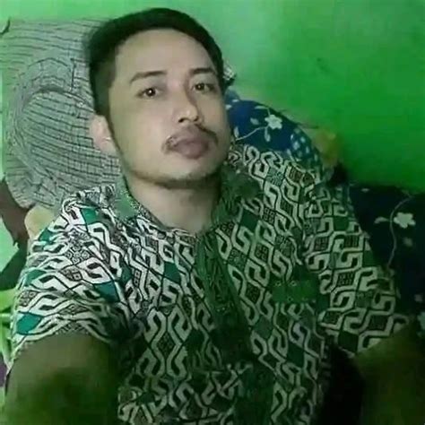 Mang Coy Alim Mang Coy • Threads Say More