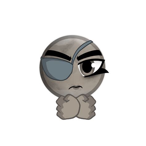 Enyo By Theastroverse On Deviantart