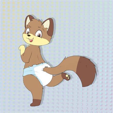 Userpage Of Momopie Fur Affinity Dot Net