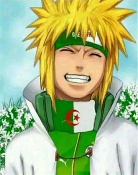 ولاد الـجـــــــــــزائࢪ