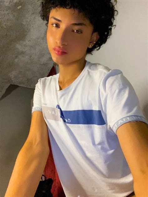 Appolo Jay Cam Model Free Live Sex Show And Chat Stripchat