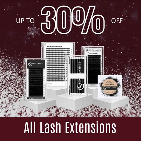 How To Apply Under Lashes And Inner Corner Eyelash Extensions Senselashes