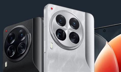 Tecno Camon Full Specifications Price In Nigeria Gadgetstripe