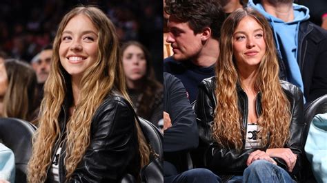 Hannah Malach Journalist Profile Intelligent Relations