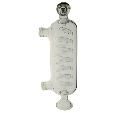 Gn Vchm M202 Apex Instruments Leading Manufacturer Of Air Monitoring