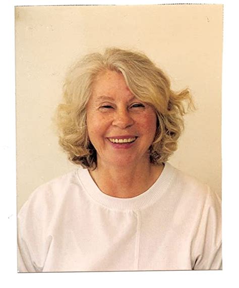 Sex Symbols And Dreams 9780917738050 Baylis Janice H Books