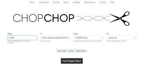News Designing Your First CRISPR Experiment CRISPR Medicine