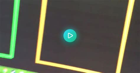 Cursor Moved But Wont Do Anything Help Album On Imgur