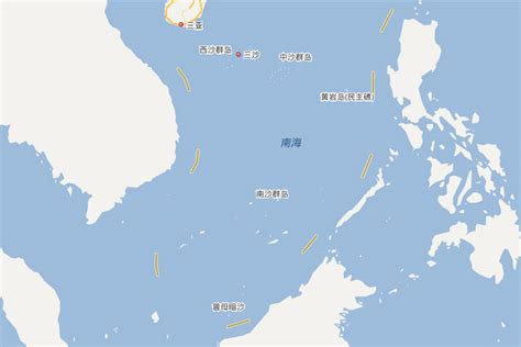 南沙群岛中南沙群岛中南沙群岛图片大山谷图库 南沙群岛中南沙群岛中南沙群岛图片大山谷图库