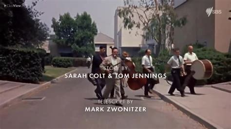 Part 1 To Some Disney Was A Visionary Arti Clickview