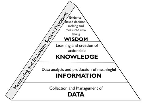 Strategic Program Management Navigating Success With Monitoring