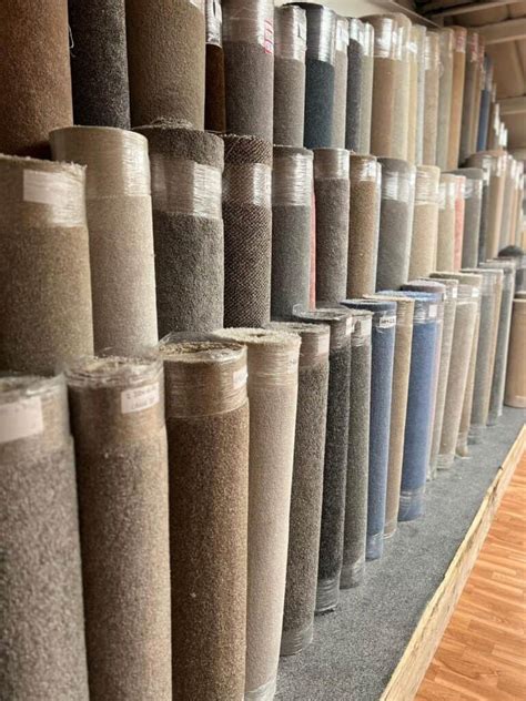 Our All New Remnant Rugs Showroom Fringes Of Plymouth