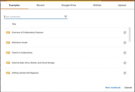Iris Classification Using Logistic Regression Nucleio Information